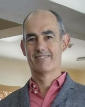 MACROECONOMÍA: Fernando Perera Tallo (coordinador) | OCW